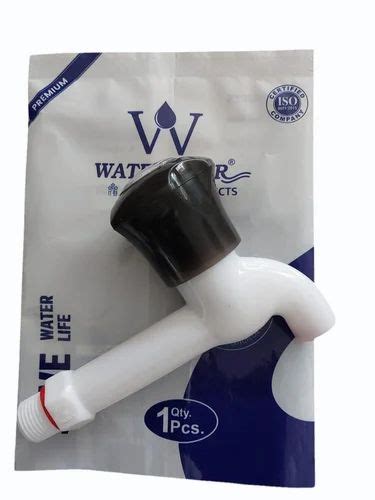 Pvc Bib Cock Long Boby At ₹ 22 Piece Long Body Bib Cock In Ahmedabad Id 2855790659648