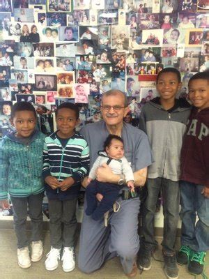 Tabsh Khalil Md Updated October 2024 51 Photos And 123 Reviews