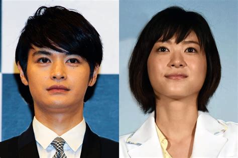 上野樹里、瀬戸康史が出演する『笑の大学』を観劇 「孤独の余韻が」 Sirabee