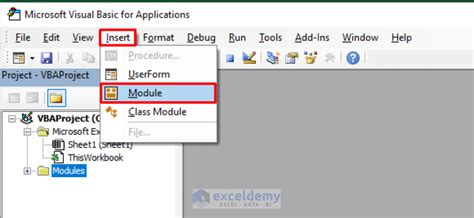 Excel Vba Close Workbook Without Saving Exceldemy