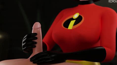 Elasta Girl Blowjob Eporner