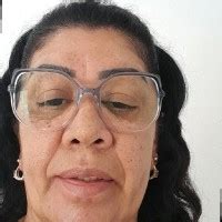 Elisa De Almeida Ferreira Rocha Representante De Atendimento Ao