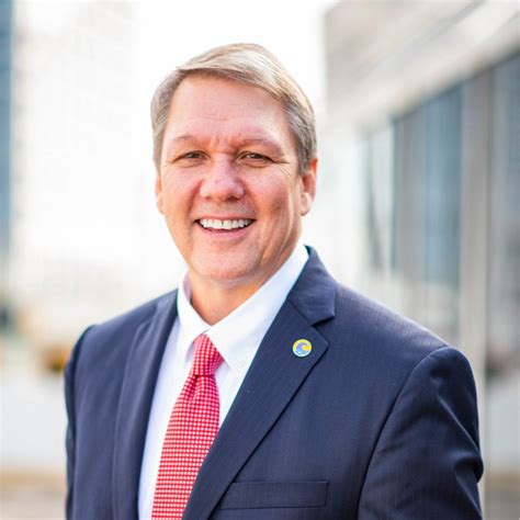 Douglas L Smith Hampton Roads Alliance Linkedin