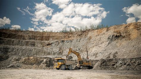 Geological And Genetic Model By Tpu Researchers Helps To Better