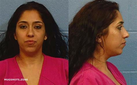 Dhanda Razni Elizabeth 12182022 Williamson County Mugshots Zone