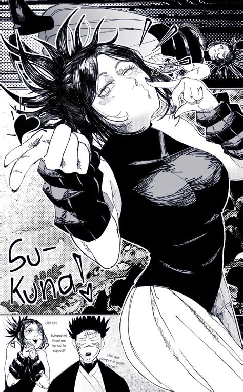 Yorozu De Jjk In 2024 Character Art Artist Cute Anime Character