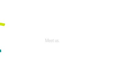 Lori Fleischauer On Linkedin Meet Ingrid Bowser Goshen Center For Cancer Care