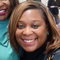 Angela U Human Resources Specialist Erlr Us Department Of