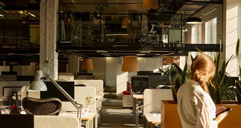 Команда Sourcecraft