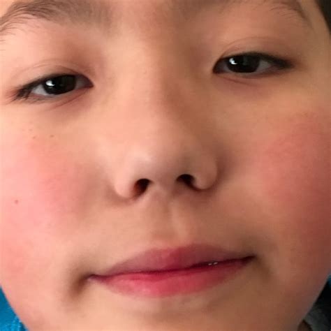 Ethan Mackenzie Youtube