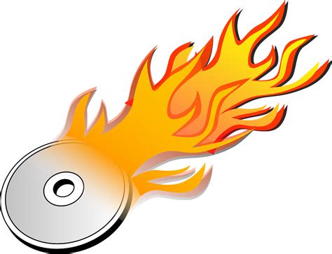 Over 800 Free Fire Vectors Pixabay