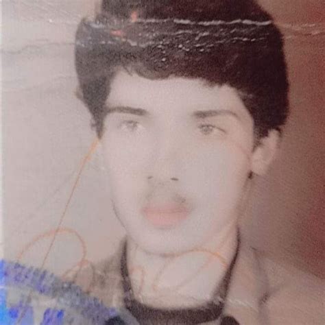 ويران رستا منتظر منزل Youtube