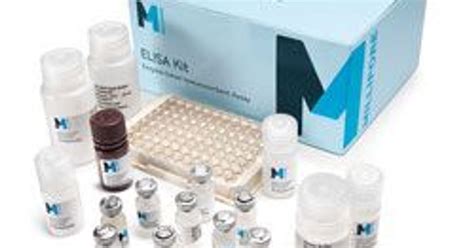 Millipore Corporation And Cxr Biosciences Introduce Toxicity Reporter