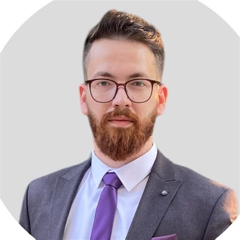 Amro Mahmoud Linkedin