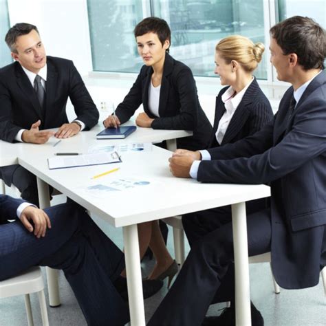 Innovative And Expert Interior Designing With Hotel Solutions