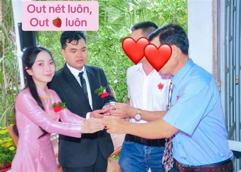 Loa Phường Loa Phường Added A New Photo
