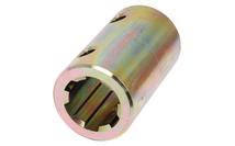 Pto Splined Coupling Female Spline 1 18 6 With