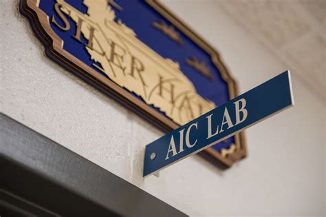 Atg Norfolk Opens Air Intercept Controller Lab United States Navy