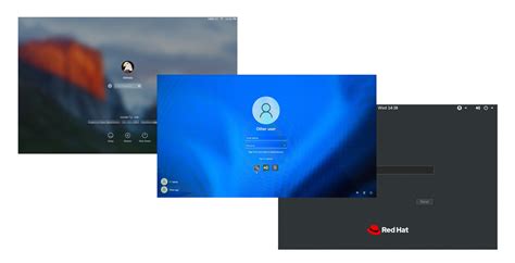 Surepassid Mfa For Itot And Critical Infrastructure