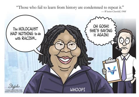 Tom Stiglich For Dec 27 2022 By Tom Stiglich Creators Syndicate