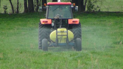 Hay Tennessee Sept 2012 Advanced Liquid Nutrition Grasshopper Fertilizer