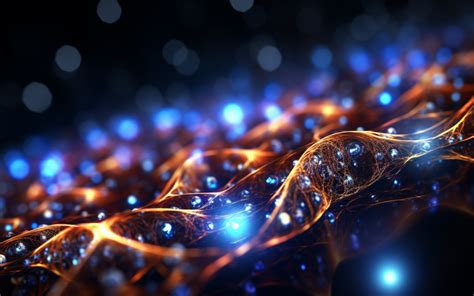 Quantum Classical Integration In Neural Architecture Implications Of