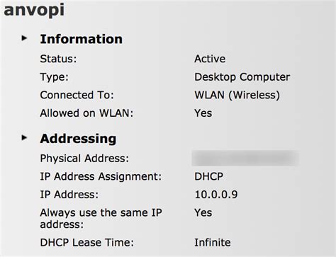 Raspbian Troubles With Getting WiFi To Work Raspberry Pi Stack Exchange
