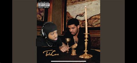 Janix Might Be Worse Than Tk R Scummers