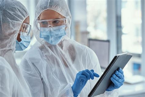 Kill Step Validation Lethality Control