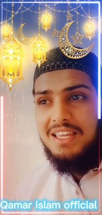 🌹🌹مسئلہ سحری🌹🌹 Youtube