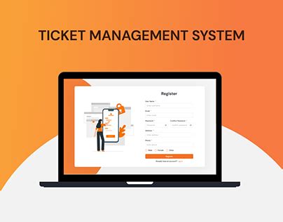 Creativedashboarddesign Ticketmanagmentdashboard Projects Photos