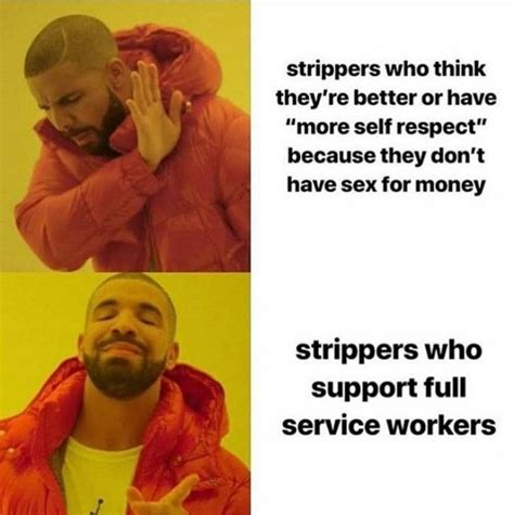 Sex Worker Memes 27 Pics