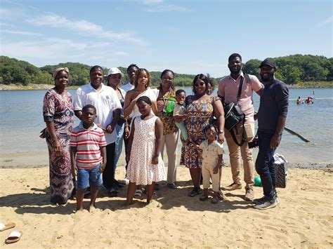 Gallery Grace And Hope