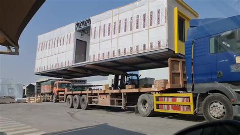 Goodnight 🥰🥰 Ashraf Elsayed