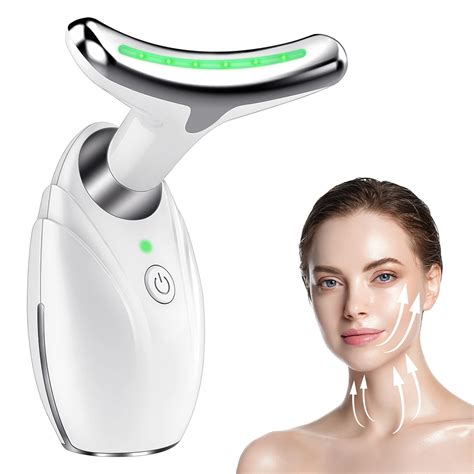 Sculpting Tools Massage At Mae Burley Blog