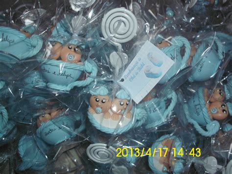 Lembrança Bebê Na Xícara Gêmeos Elo7 Produtos Especiais