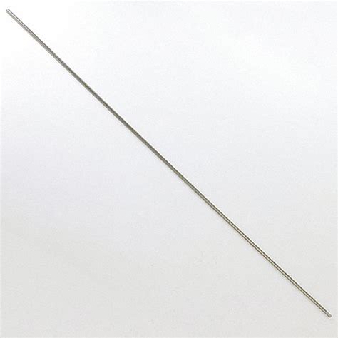 Mcdonnell And Miller G 3 Ss Mfr Part Liquid Level Control Probe