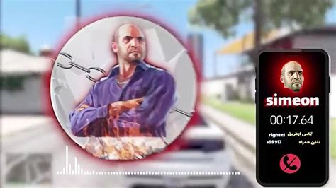 داش علی ایکس شات جی تی ای وی اتاق مخفی در جی تی ای وی