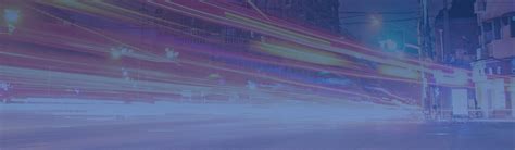 Cível E Comercial Santos Bevilaqua Advogadossantos Bevilaqua Advogados