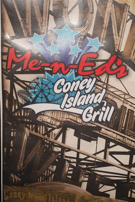 Fresno Has Taste Another Long Time Fresno Restaurant Me N Eds Pizza