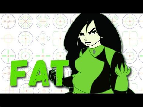 Kim Possible Weight Gain Wikihow Quizzes Fun Quizzes On Love