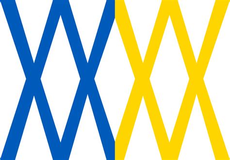 Mirum Mane Meaning Four Figma