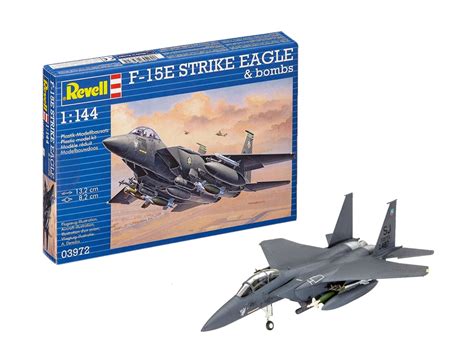 Revell Model Sets Complete Model Building Kits With Accessories