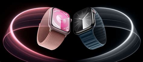 Il Ceo Di Masimo Sul Pulsossimetro Di Apple Watch Non è Affidabile