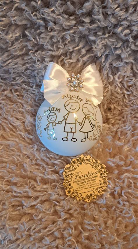 Bunkica Bunkica Added A New Photo