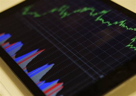 Scrip Dividend Scheme Why Getting Paid In Shares Is One Wise