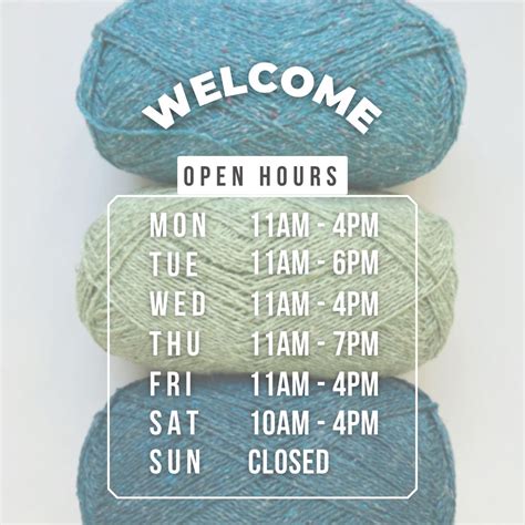 Contact — Knitty Gritty Yarns