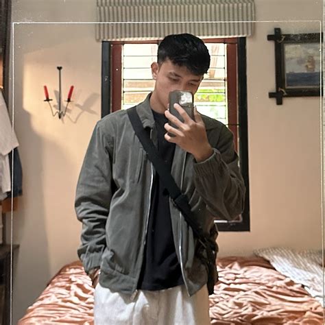 Yazid Rizki Ramadhan Youtube