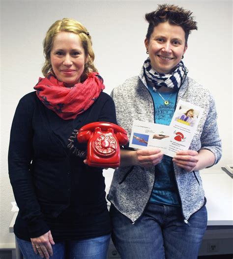 Über Zukunftsängste Den Ersten Sex Und Den Tod Hemer