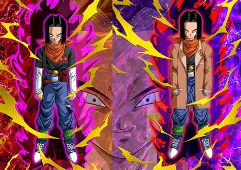 36 Best Ubejitoburuuh Images On Pholder This Feeling